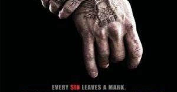 Eastern Promises Wallpaper Eastern Promises (2007) (4K Ultra HD)