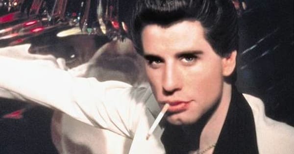 70s Disco Movies | List of Best 1970s Disco Films