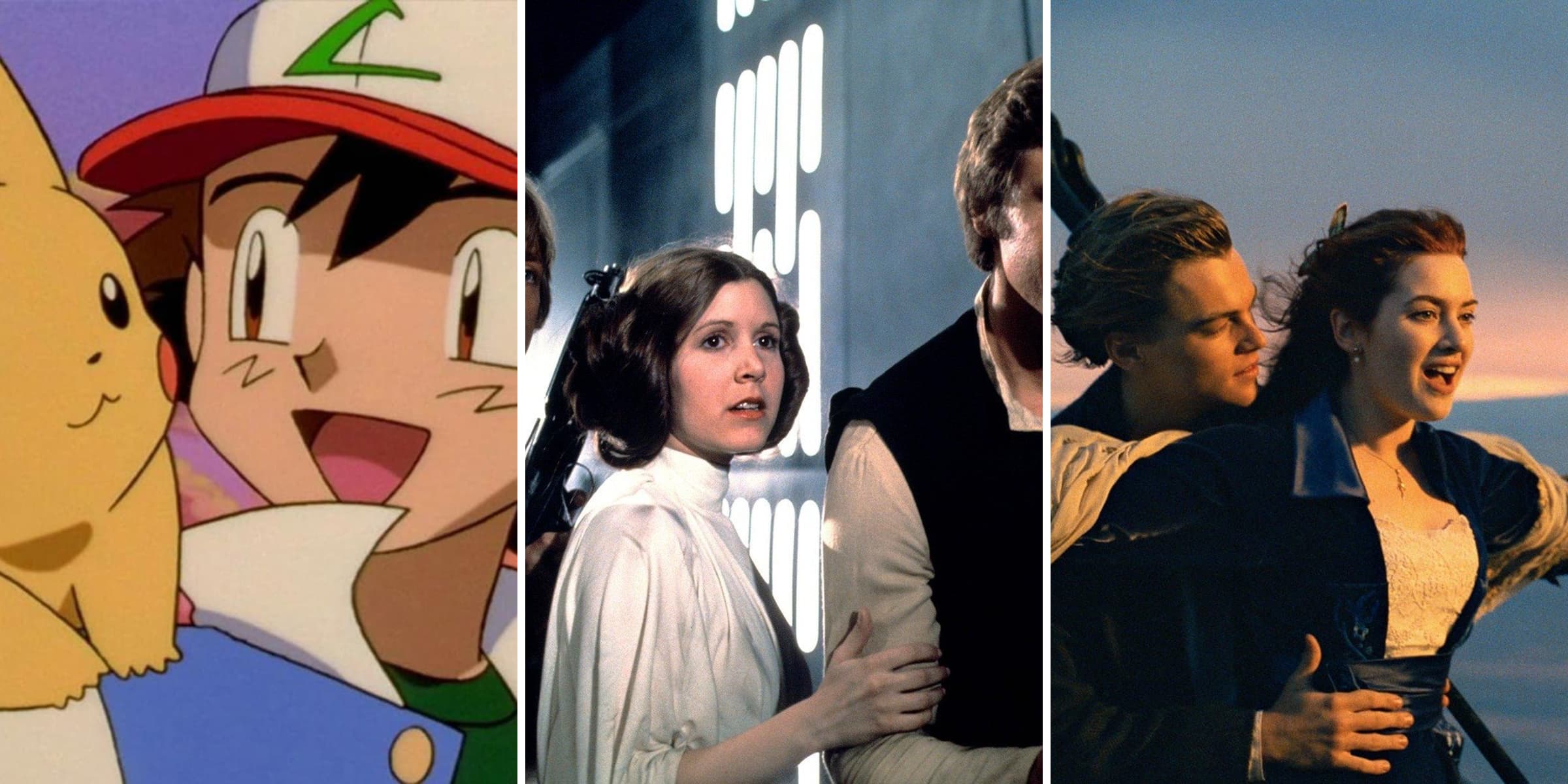 Total Nerd Readers Share The Fan Theories They Are Tired Of Debunking