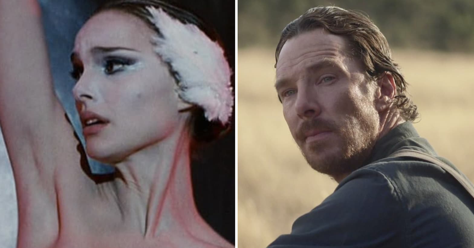 Movies With Marvel Actors That Remind Us How Good They Actually Are At ...