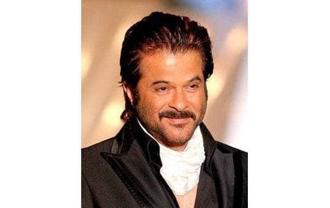 Famous Anils | List of Famous People Named Anil