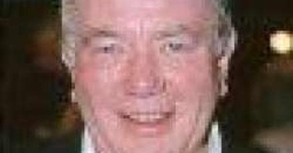 Emergency Ward 10 Cast | List of All Emergency Ward 10 Actors and Actresses