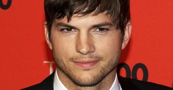 List of 100+ Famous Male TV & Film Producers