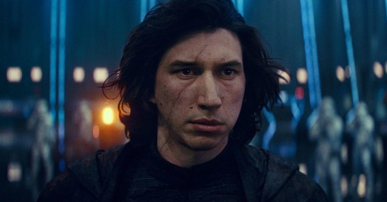 Family-Friendly Villains Who Failed To Spark Sympathy With Audiences ...