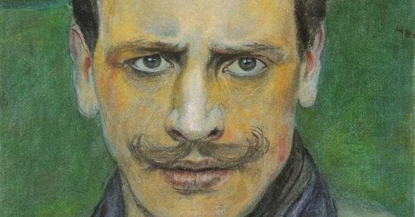 Famous Neo-romanticism Artists | List of All Neo-romanticism Painters ...