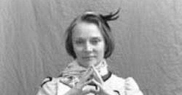 Famous New Realism Artists | List of All New Realism Painters and Sculptors