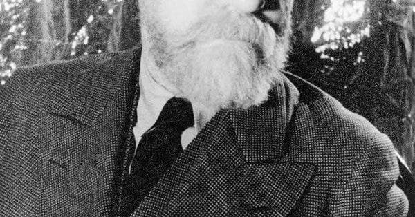 Famous Neo-impressionism Artists | List of All Neo-impressionism ...