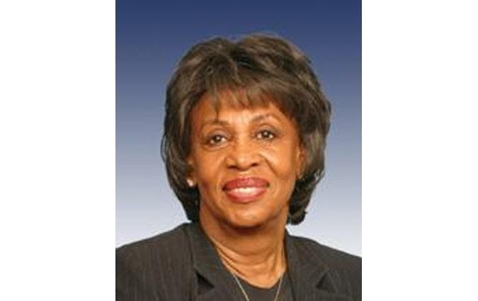 Famous Maxines | List of Famous People Named Maxine