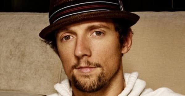 Best Jason Mraz Songs List | Top Jason Mraz Tracks Ranked