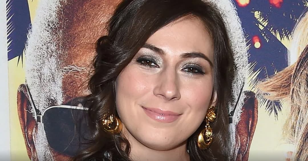 Tommy Lee Jones's Daughter Victoria Jones Found Dead in San Francisco ...