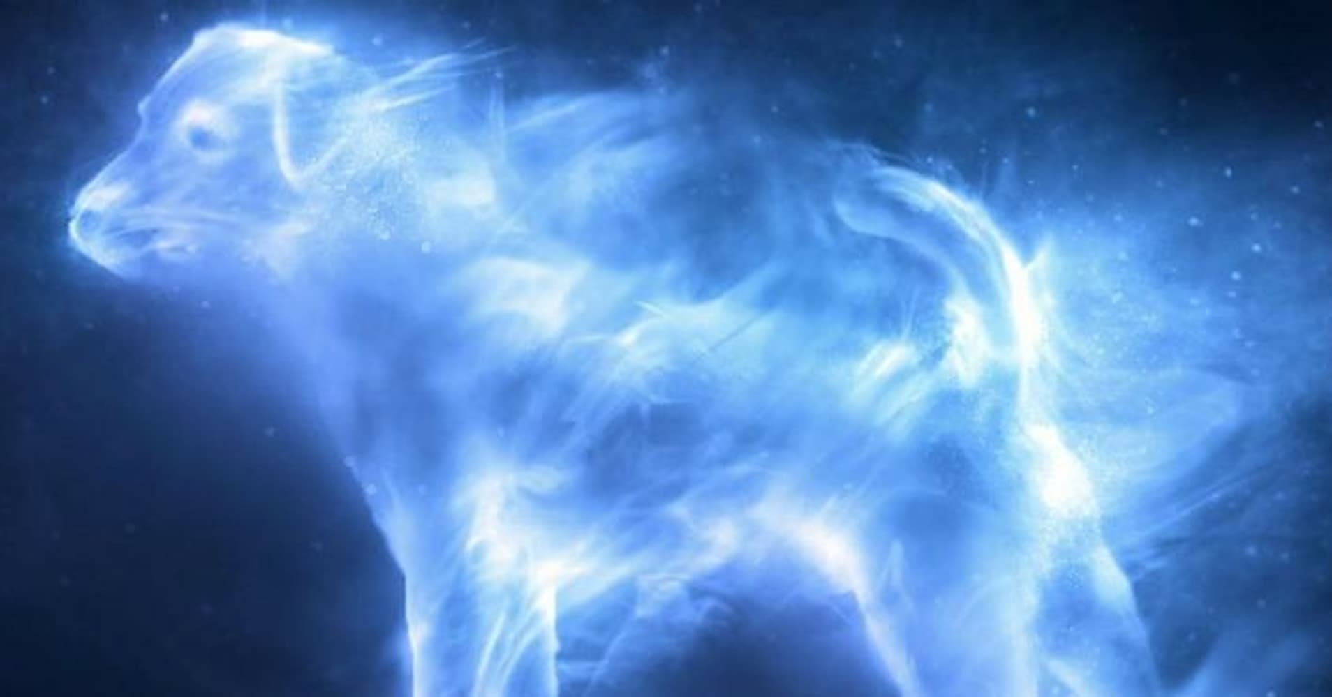 Clever Symbolism Details From 'Harry Potter' That Fans Somehow Noticed