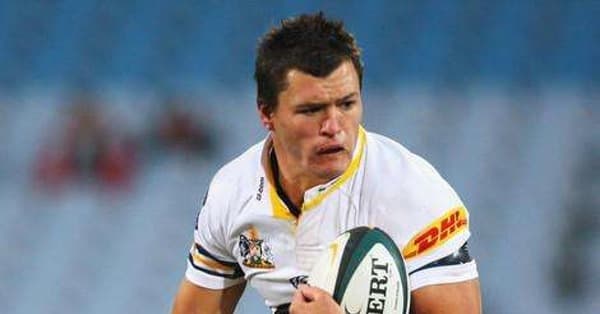 Famous Male Athletes from Australia | List of Australia Male Athletes