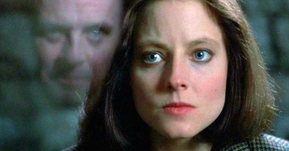 Interesting Fan Theories From Our Favorite Movies About Serial Killers