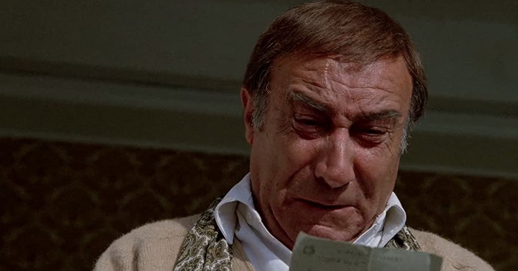 25+ Famous Enzos | List of Famous People Named Enzo