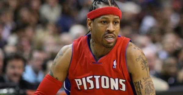 List of Olympians from Virginia | Olympic Athletes Born Here