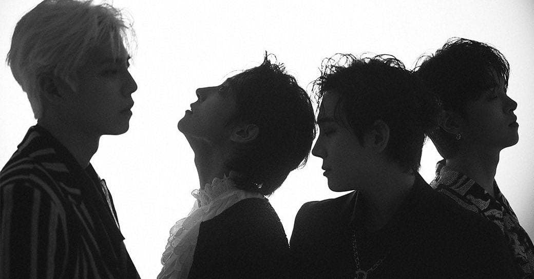 Every Member Of The Rose, Ranked By Popularity