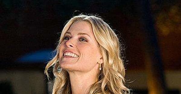 Obsessed Characters | Cast List of Characters From Obsessed