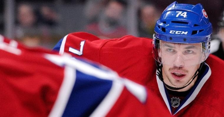 Famous Alexeis | List of Famous People Named Alexei