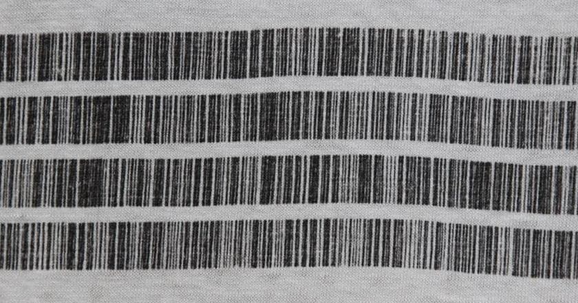 Unsolved Codes and Ciphers That Might Just Be Gibberish