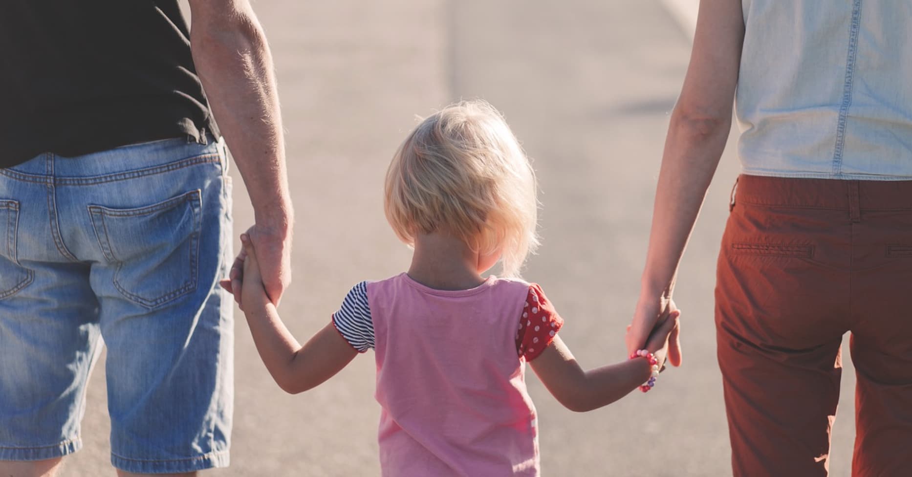 Parents Reveal Embarrassing Things Their Kids Did In Public To Prepare ...