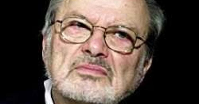 Caldecott Medal Winners List | Recipients Roster