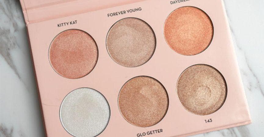 Funny Makeup Color Names | Makeupview.co