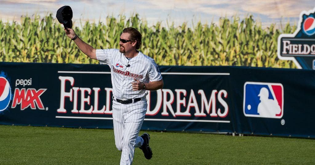 25+ Famous Wades | List of Famous People Named Wade