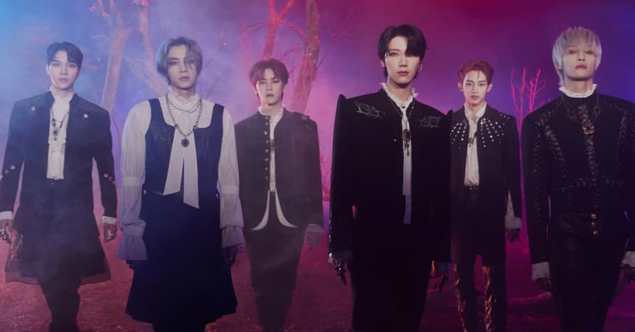 Ranking DIA Members, Best to Worst | Vote for Your DIA Bias