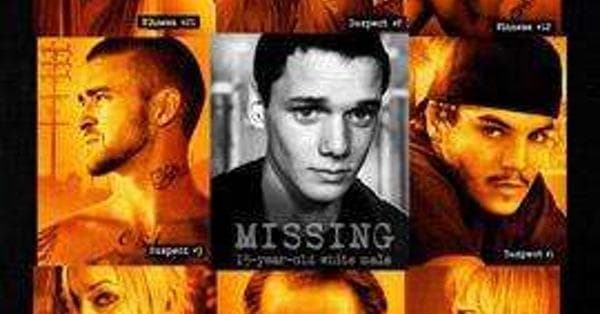 Alpha Dog Characters | Cast List of Characters From Alpha Dog