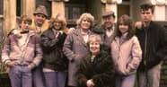 Best British Soap Operas Of All Time Ranked