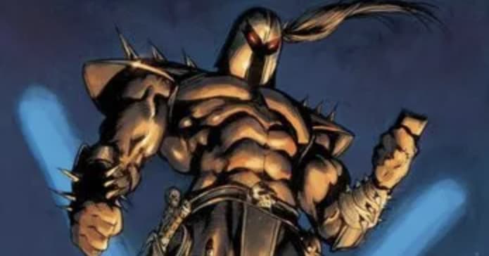 The 20 Best 'Moon Knight' Villains, Ranked By Fans