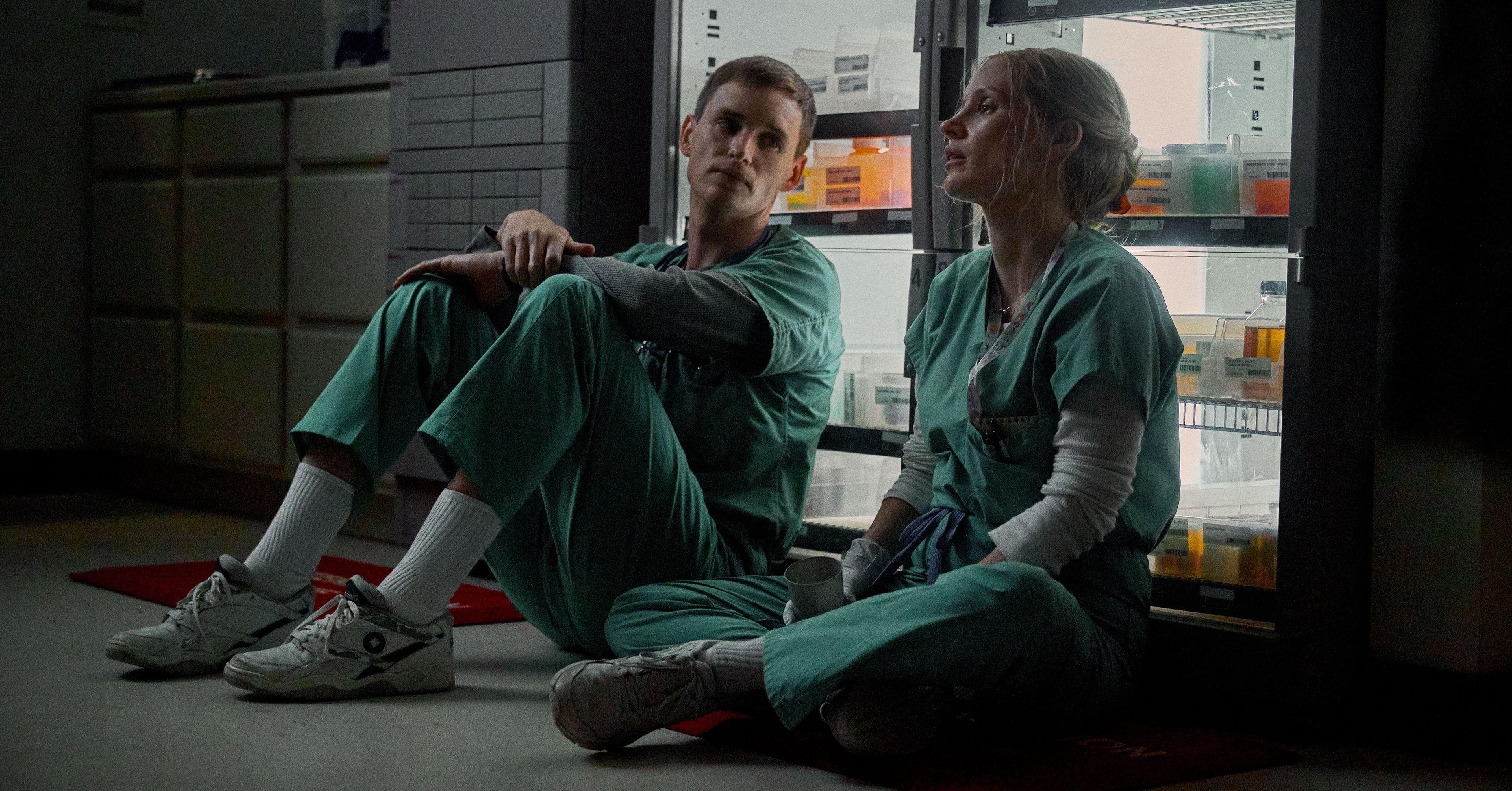 The Best True Crime Films Of 2022, Ranked