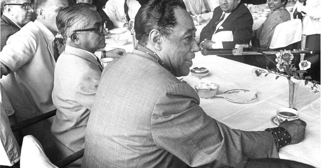 Famous Dukes | List of Famous People Named Duke