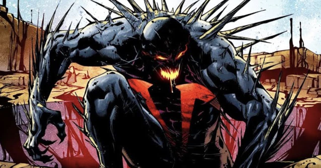 The Best 'Spawn' Villains, Ranked By Fans