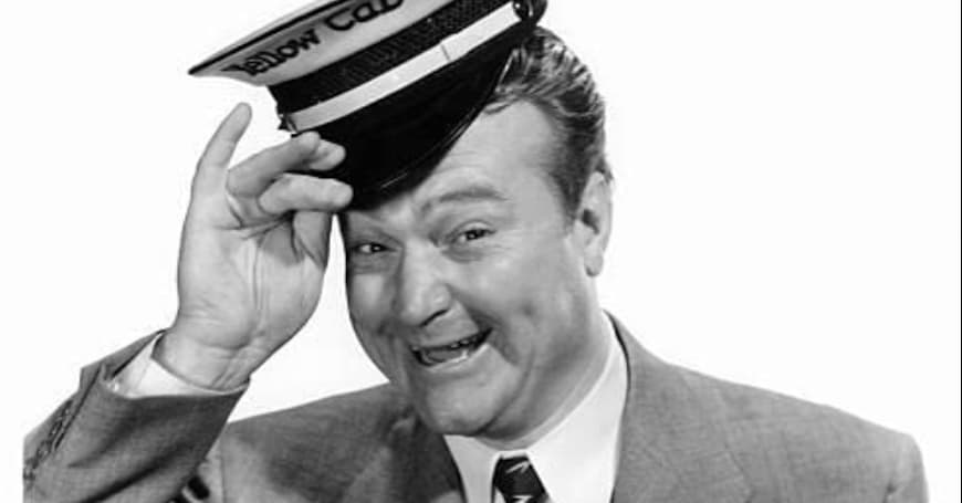 50+ Famous Reds | List of Famous People Named Red