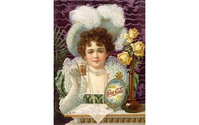 Famous Hildas | List of Famous People Named Hilda