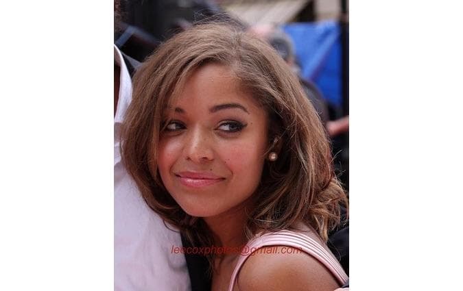 Famous Antonias | List of Famous People Named Antonia