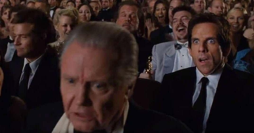 Small Details Fans Spotted In Military Comedies That Have Us Falling In ...