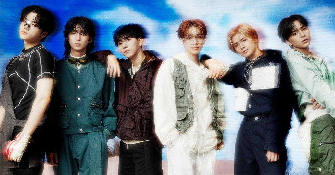 Every Member Of Xdinary Heroes, Ranked By Popularity