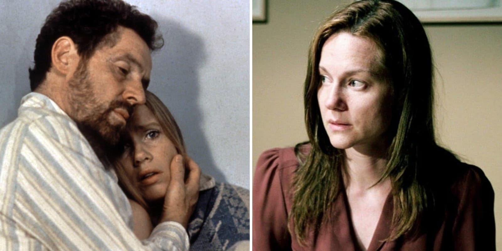 7 Movies About Divorce Inspired By Real Life Stories And Experiences