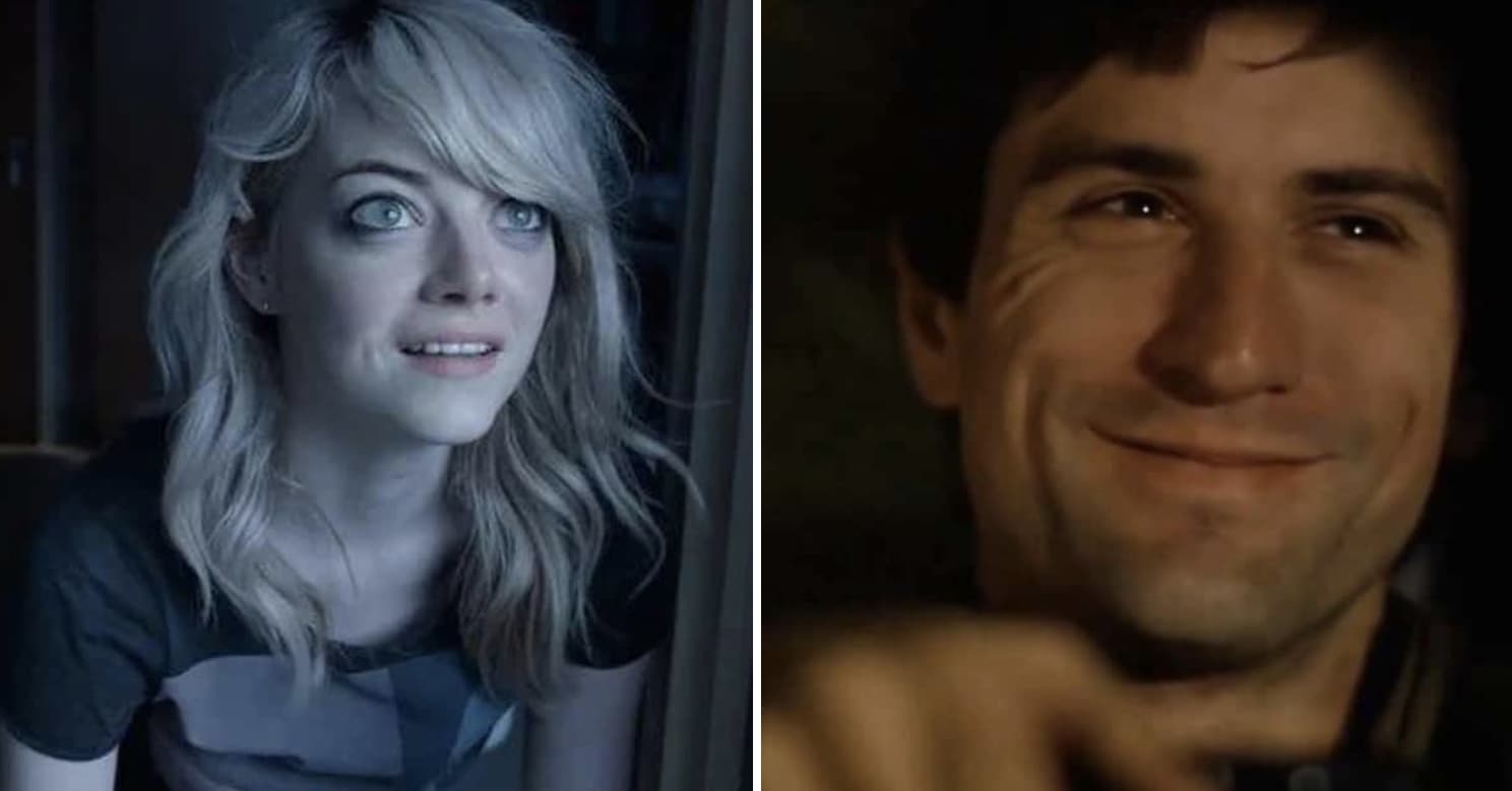 16 Ambiguous Movie Endings That We're Still Debating
