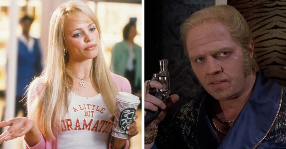 high school jock bully