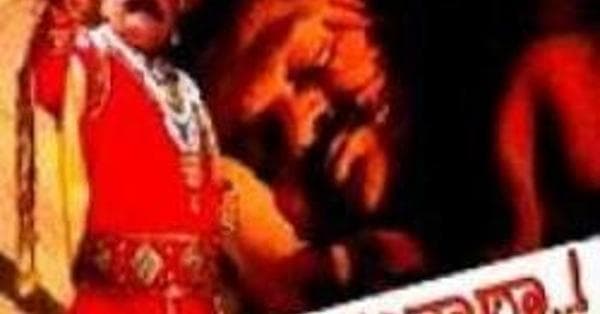 The Best Jaggesh Movies, Ranked By Fans