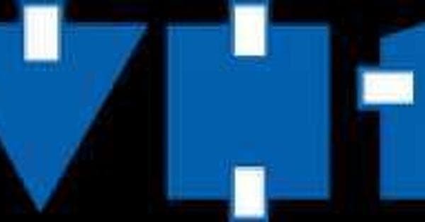 Best VH1 Shows | List of Top VH1 TV Programs and Series