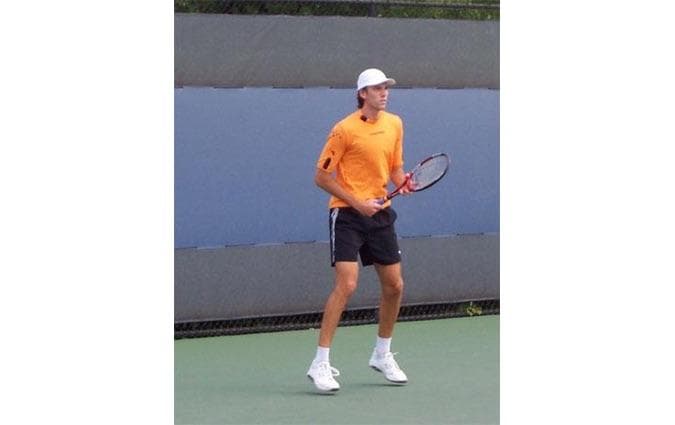 Famous Ivos | List of Famous People Named Ivo