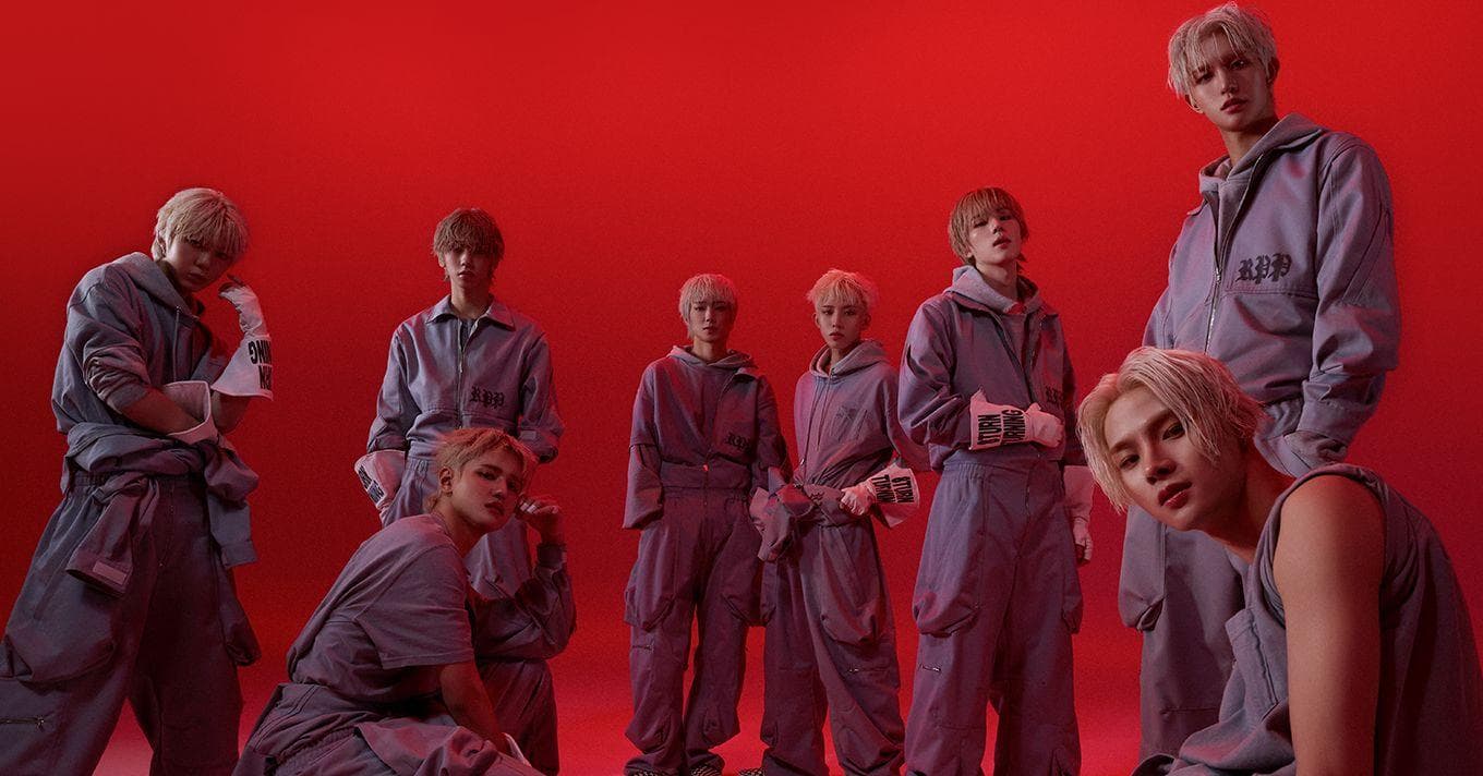 Every Member Of 8TURN, Ranked By Popularity