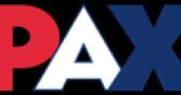 Best ION Television Shows | List of Top ION Television TV Programs and ...