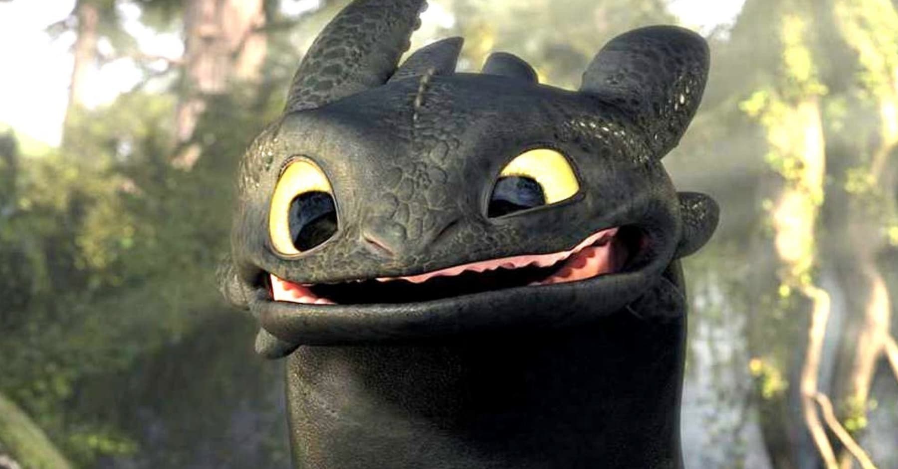 Fans Are Sharing Deep Dives About DreamWorks Movies That Soar Higher ...