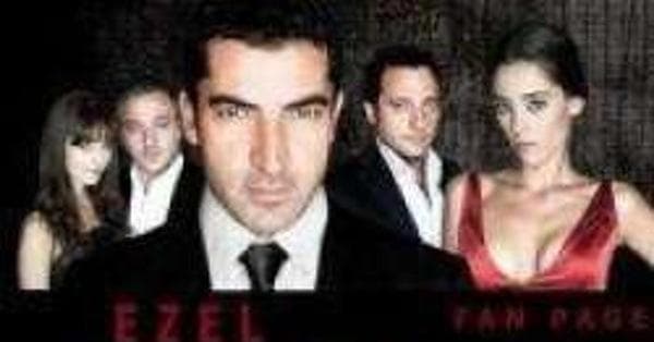 The Best Shows On Atv, Ranked By Votes