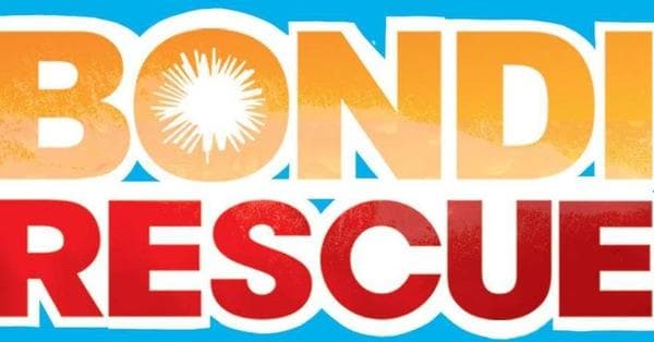 All Bondi Rescue Episodes | List of Bondi Rescue Episodes (85 Items)